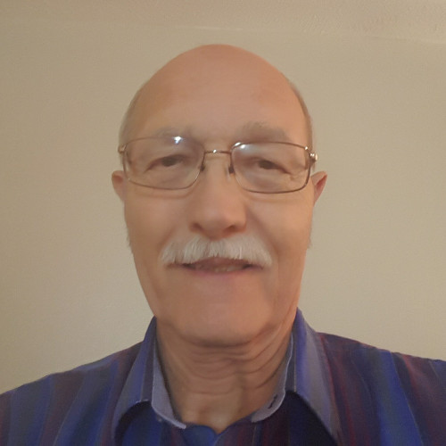Club Officers | Irving Amateur Radio Club