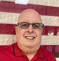 Photo Draft | Irving Amateur Radio Club